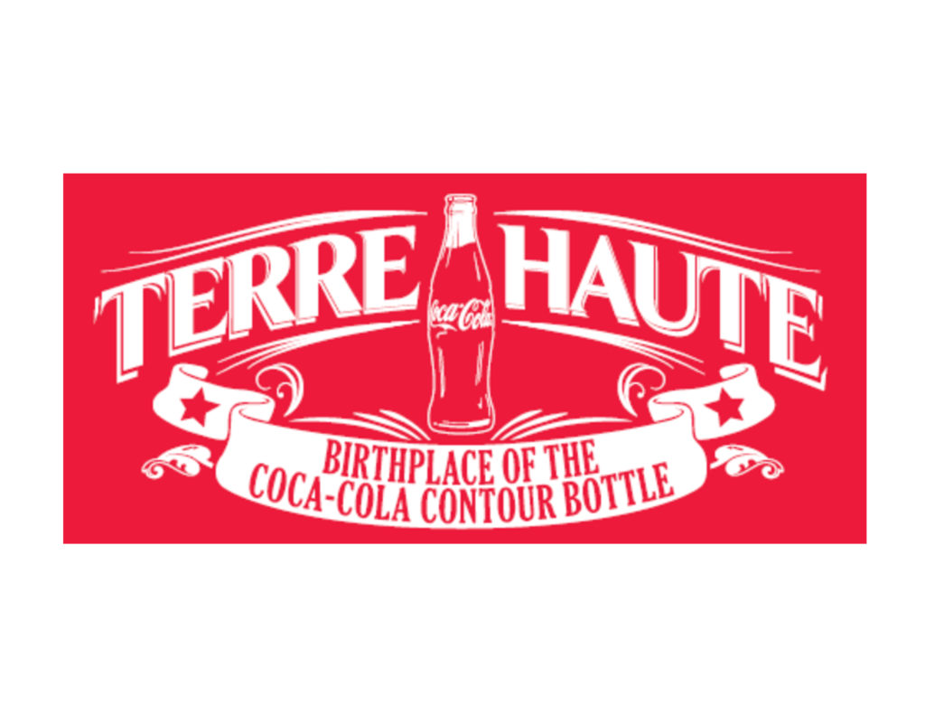 Birthplace Logo 1 - Community School of the Arts